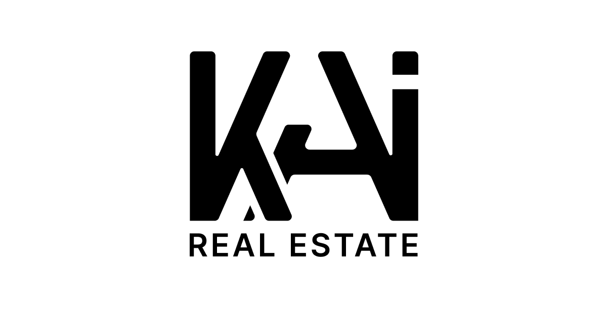 Kai Real Estate